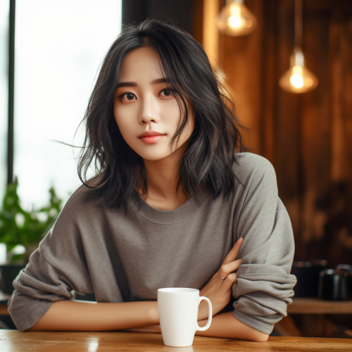 画像生成AI Midjourneyの使い方/プロンプト/料金などを紹介！- AITechWorld