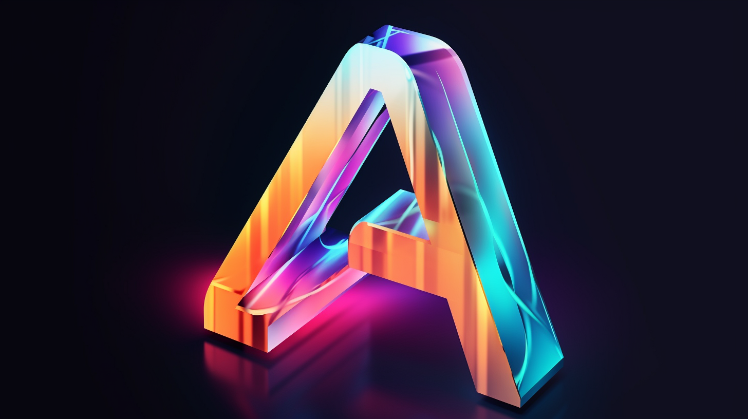 AIが日本語でスライド資料を生成！『Slides GPT』の使い方や機能を紹介！