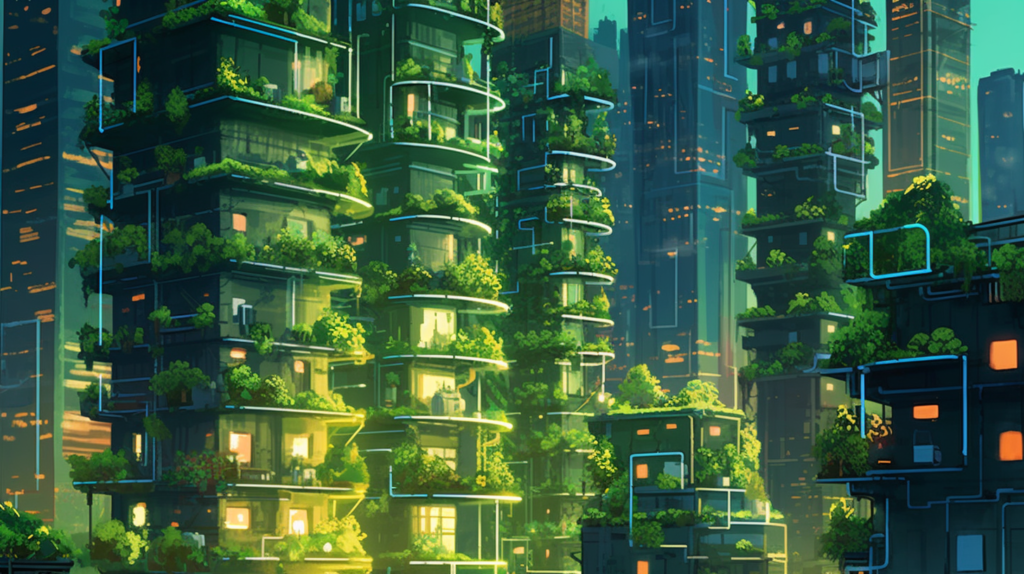 専門知識は不要！初心者でも使えるおすすめのAIツール4選- AITech