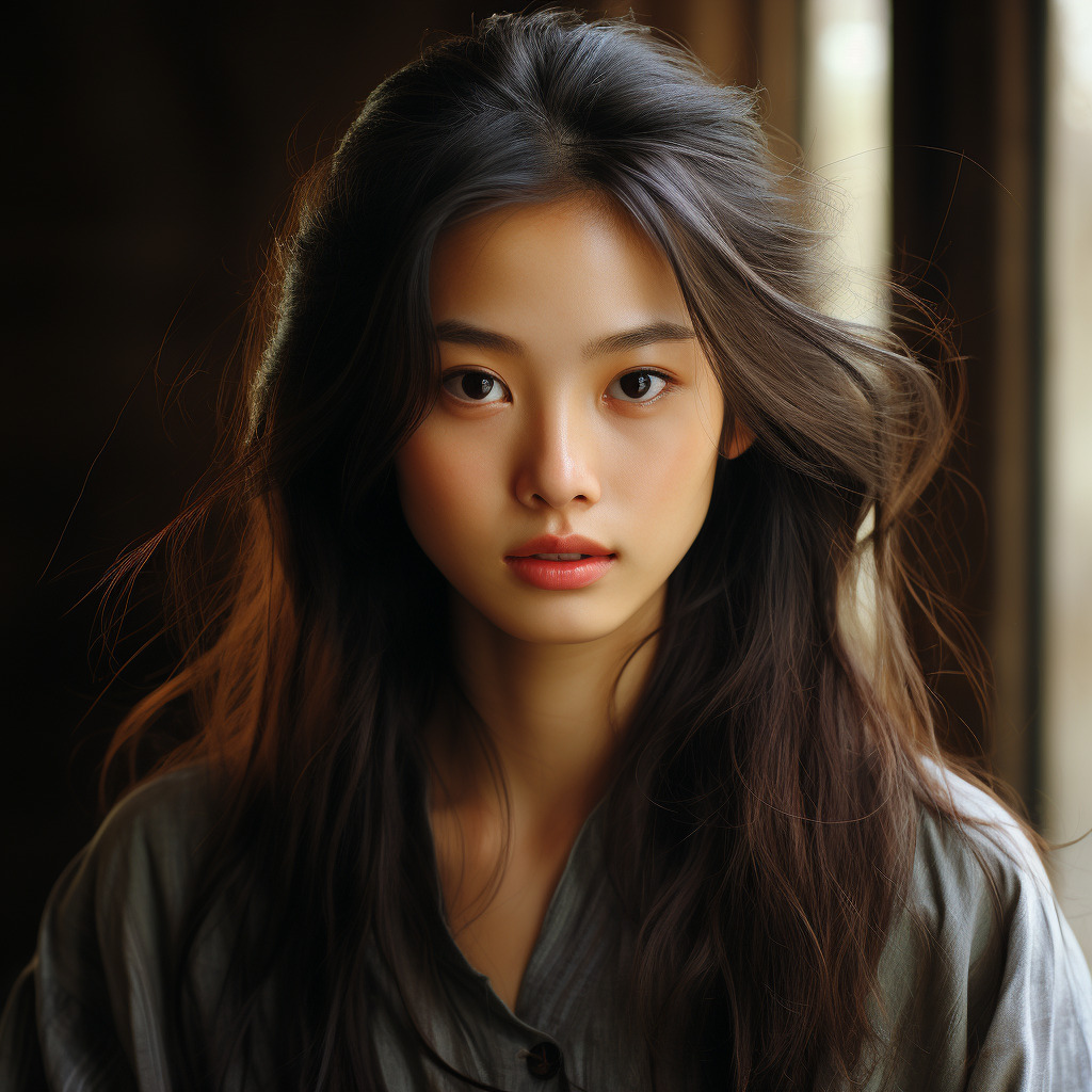 画像生成AI Midjourneyの使い方/プロンプト/料金などを紹介！- AITech